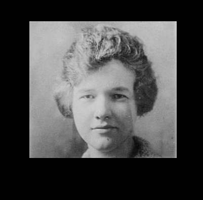 Rowland-Mittie-Elston-1923-passport-photo – Philippine Internment