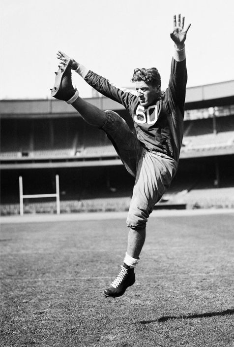 The Bar Mitzvah of a WWII Axis Internee by Martin Meadows – reposted – Philippine Internment