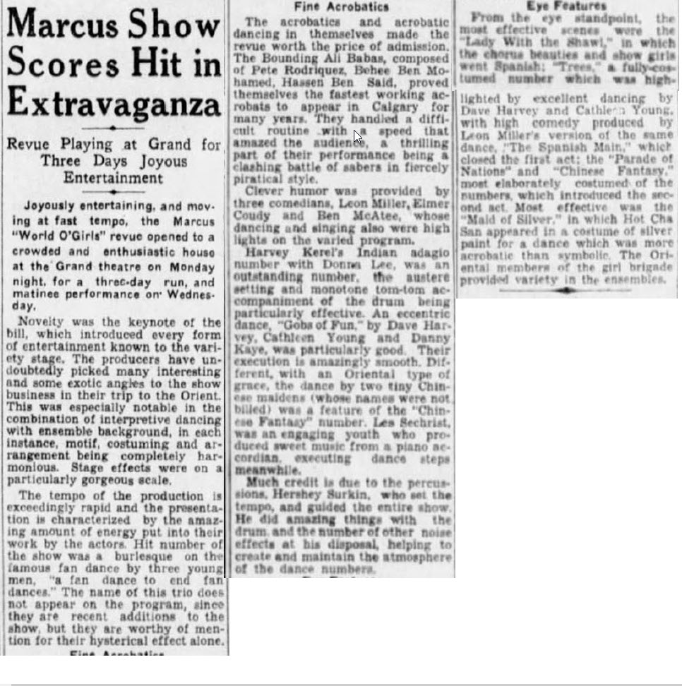 Marcus-show-scores-hit-in-extravaganza_Calgary_Herald_Nov_6_1934 ...